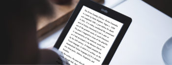 EasyReading – EASYREADING FONT DYSLEXIA FRIENDLY