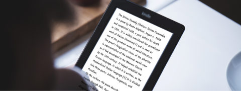 EasyReading – EASYREADING FONT DYSLEXIA FRIENDLY