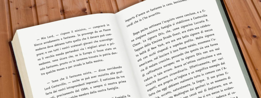 EasyReading – EASYREADING FONT DYSLEXIA FRIENDLY