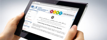 EasyReading – EASYREADING FONT DYSLEXIA FRIENDLY