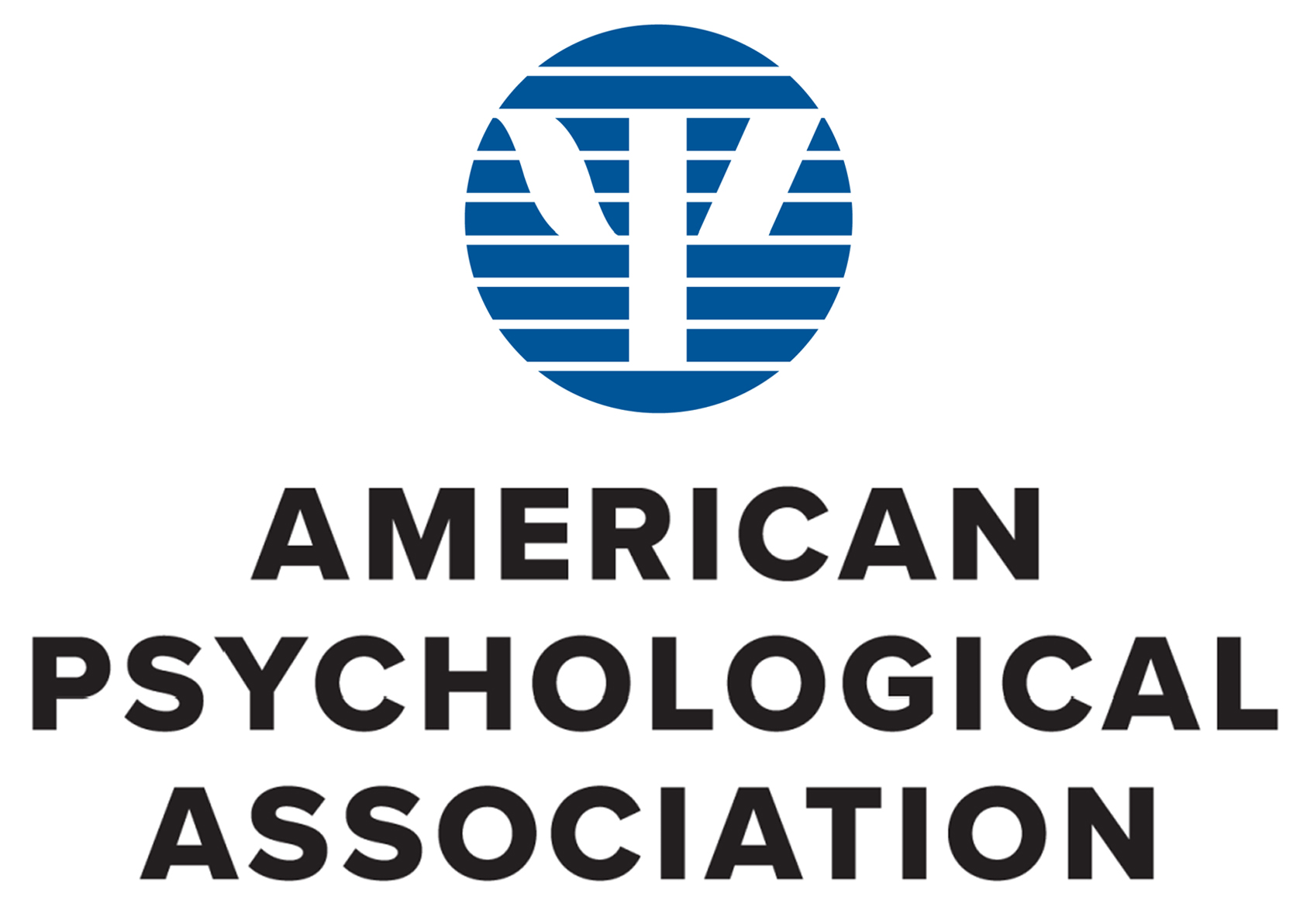 The American Psychological Association Has Chosen EasyReading Font the-american-psychological-association-has-chosen-easyreading-font