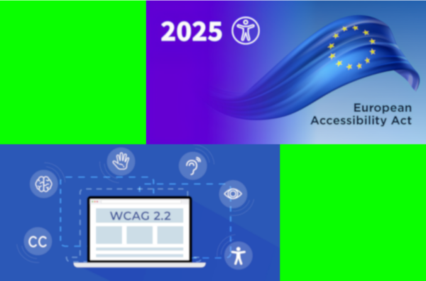 EasyReading Font – Enhancing Accessibility Compliance with WCAG 2.2 and ...